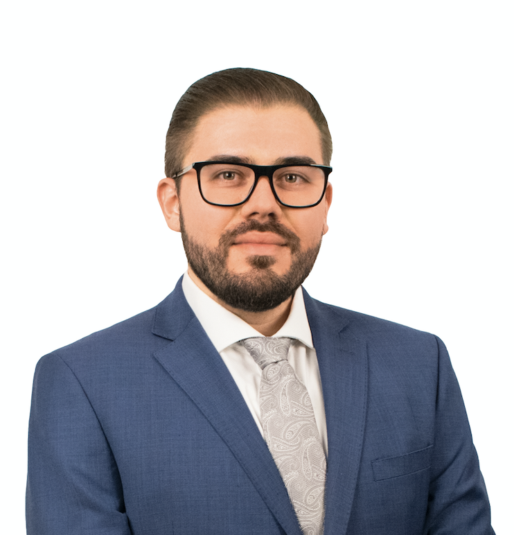 Making an Offer | Christopher DiLeo, Re/Max Hallmark Realty Ltd.